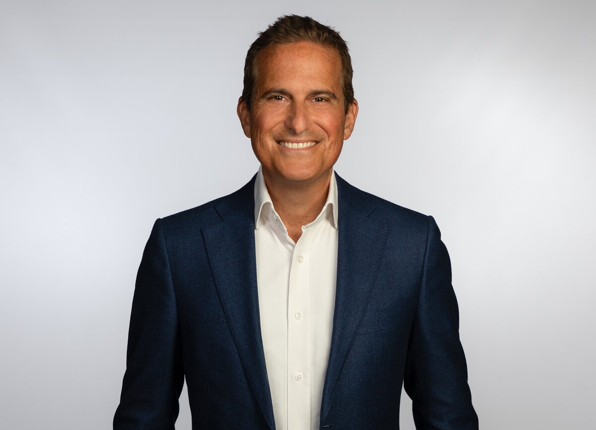 MB Advisors holt Robert Rosenzweig als neuen Managing Director an Bord ...